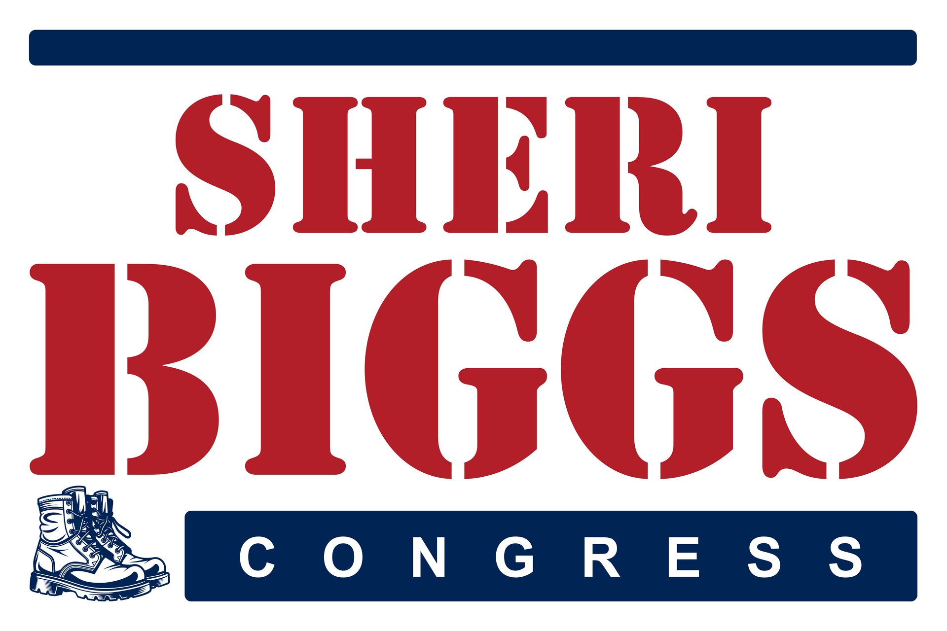 Official Website of Sheri Biggs for Congress