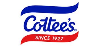 Wholesale Products That We Stock in Port Lincoln, SA