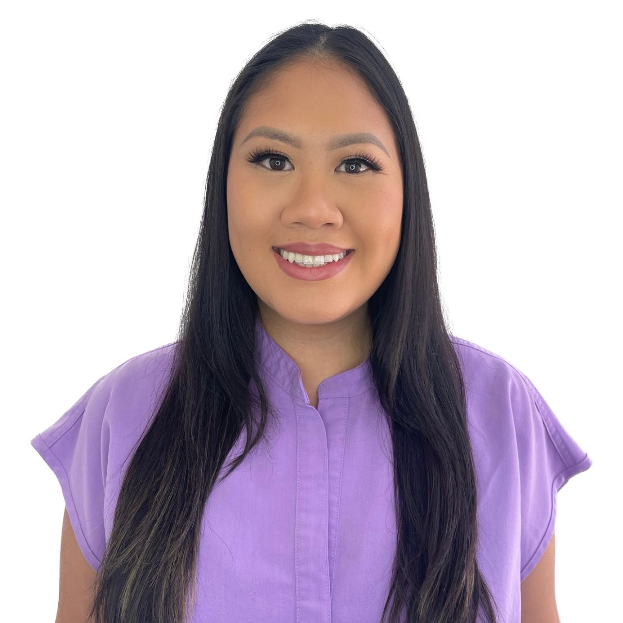 About Wellness OBGYN