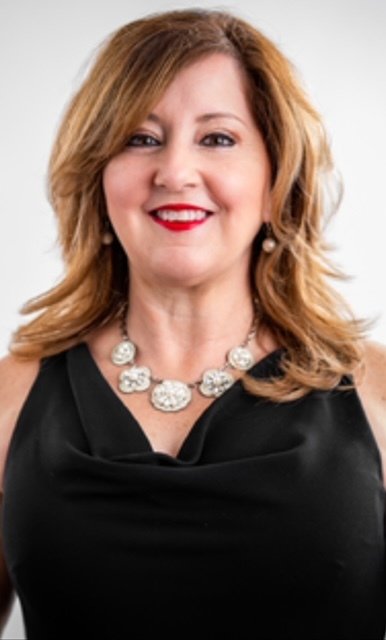 About Us | Red Door Real Estate Services, LLC | McAllen TX