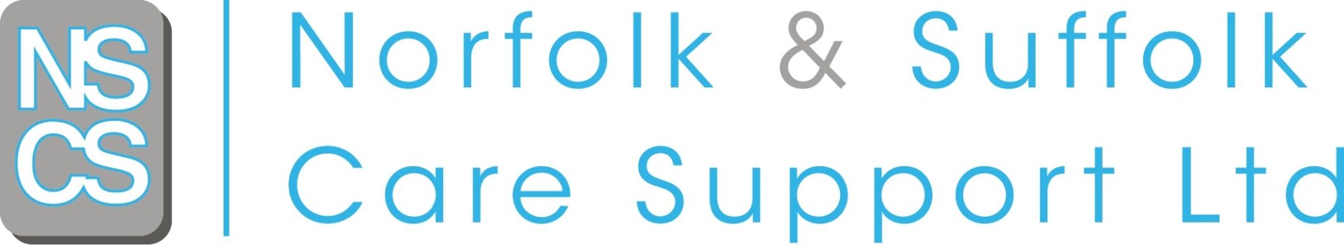 Social Care Representation | Norfolk Care Association