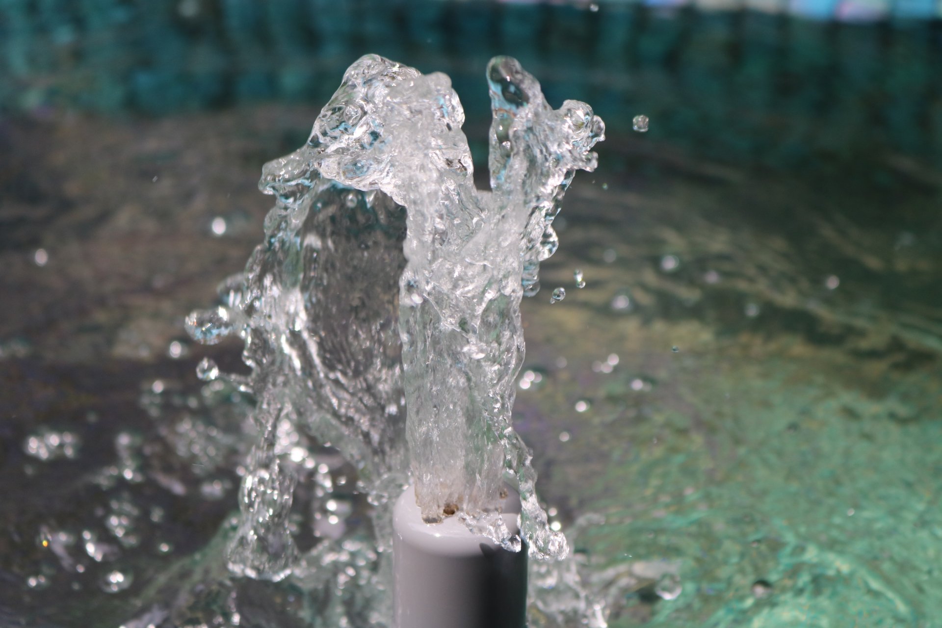 Forage de puits artésiens | Forage Abitibi