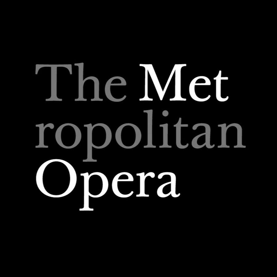 The Met Opera at Rehoboth Beach Film Society