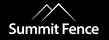Sacramento Fencing Company | Summit Fence Inc