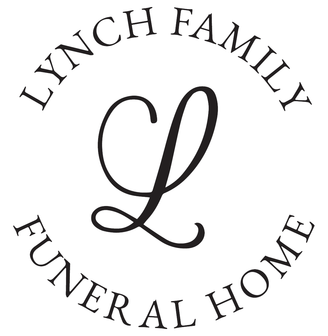 Make A Payment | Lynch Family Funeral Home