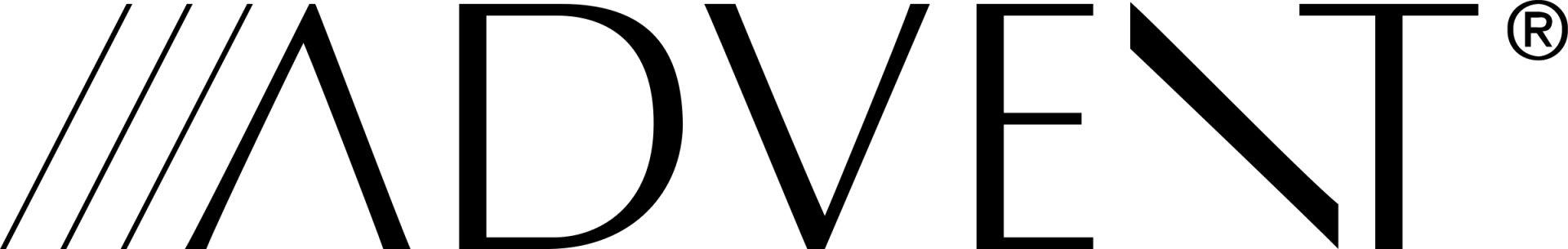 Car Backup Cameras, Parking Assists, & Collision Avoidance Systems ...