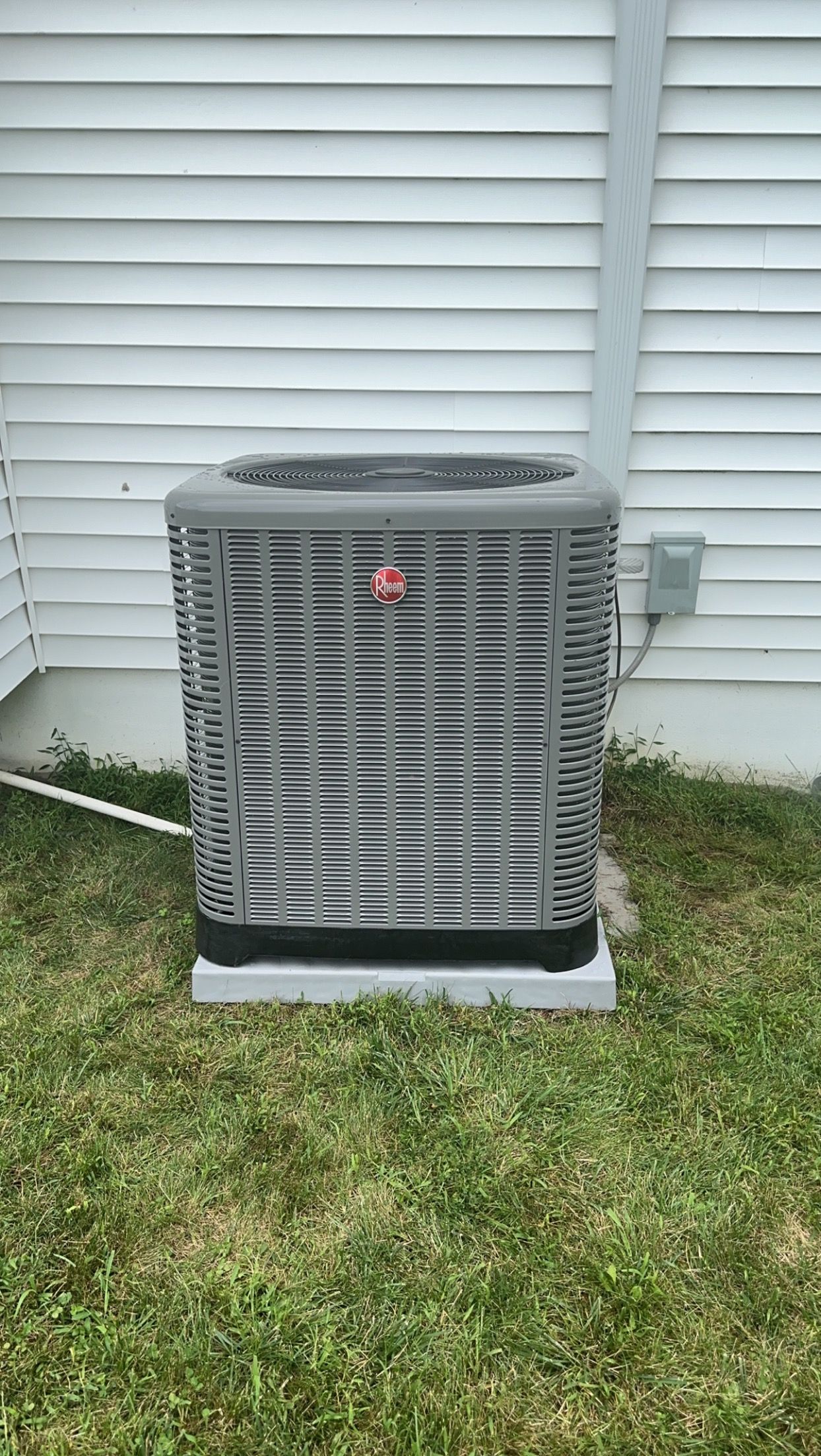 Plumbing & HVAC Services | Arctic Plumbing & HVAC