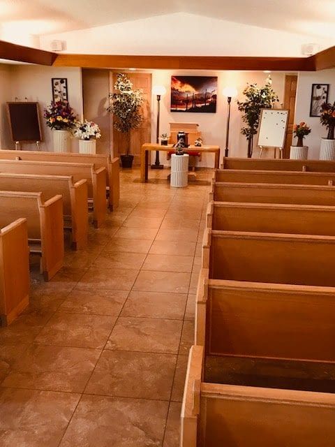 Swan Burial & Cremation | Tucson, AZ