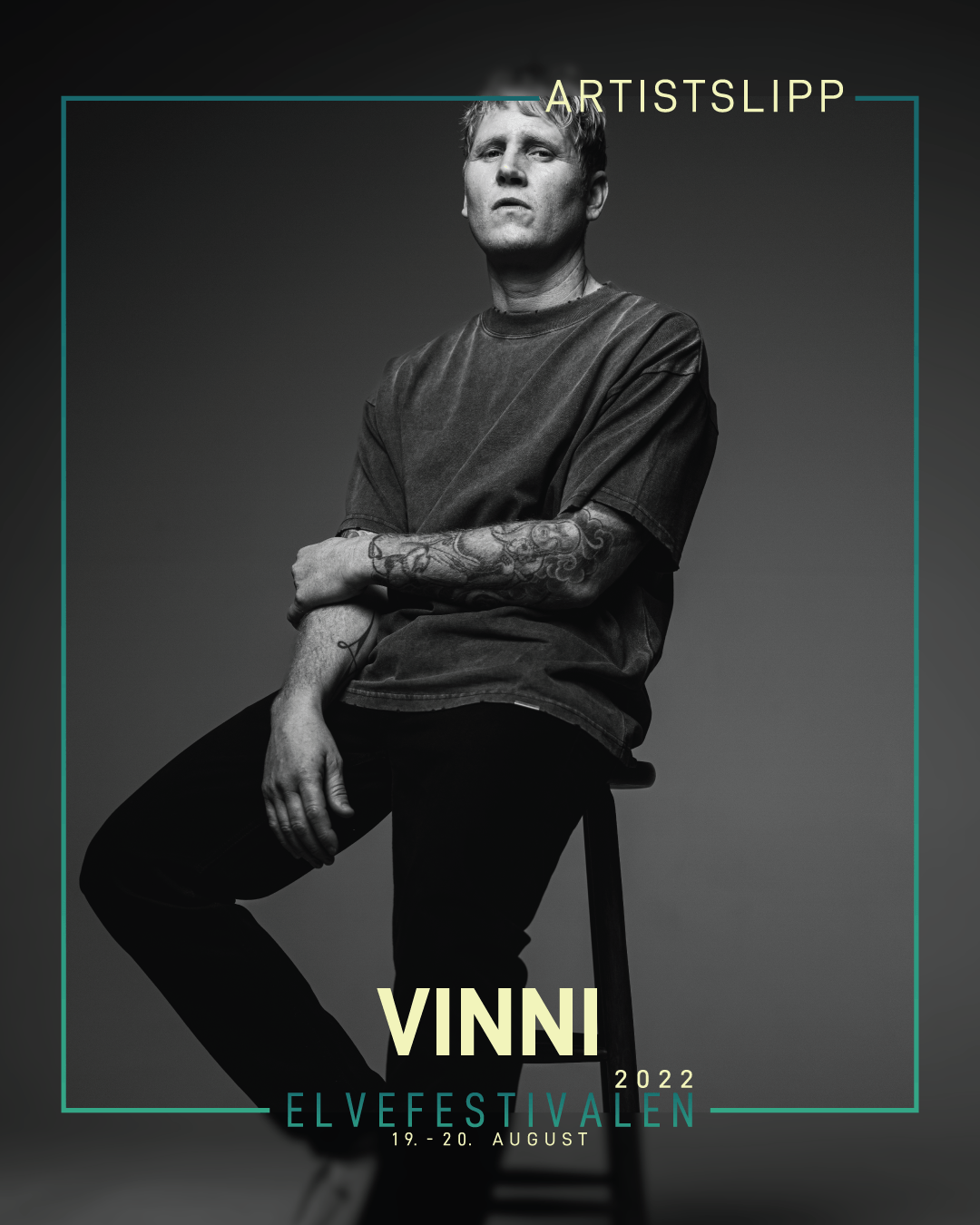 Vinni
