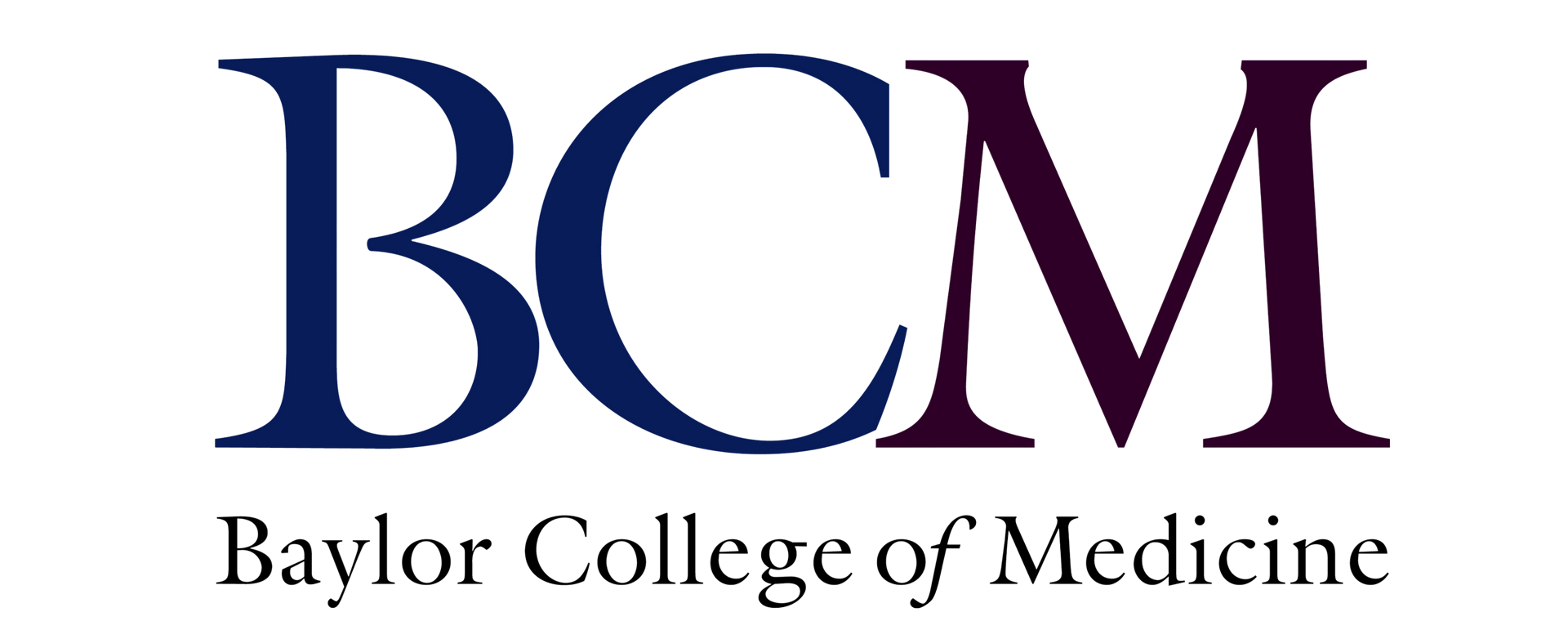 The Community Collective for Houston | Maximizing Every Occasion