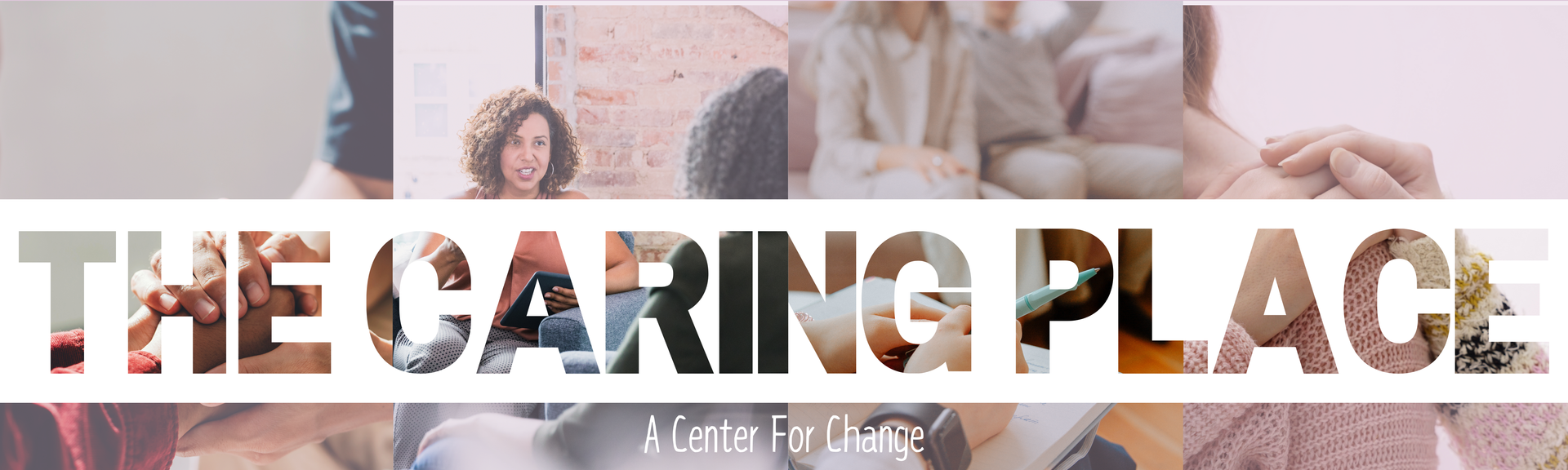 The Caring Place | Valparaiso Indiana Domestic Violence Abuse Shelter