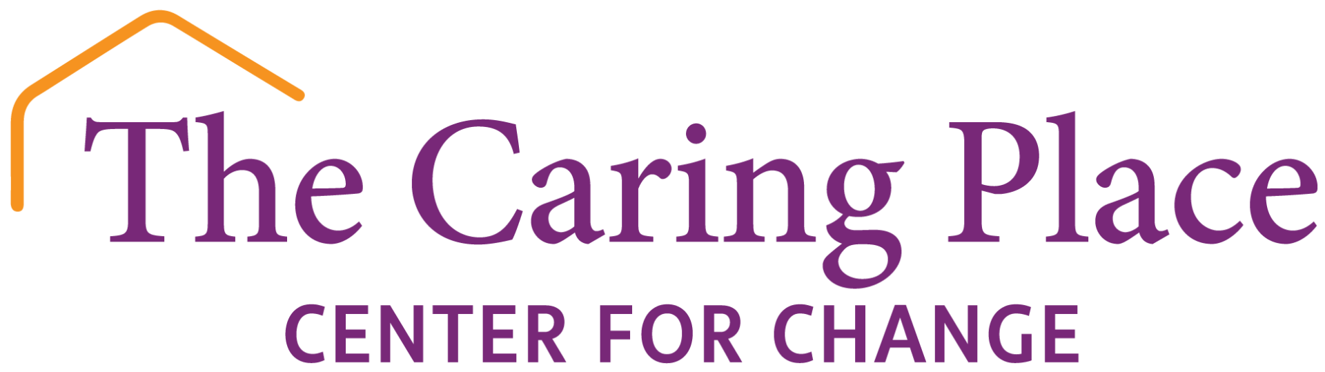 The Caring Place | Valparaiso Indiana Domestic Violence Abuse Shelter