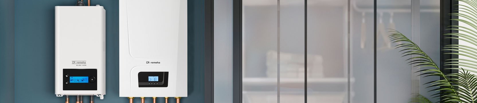 Is een (hybride) warmtepomp verplicht?