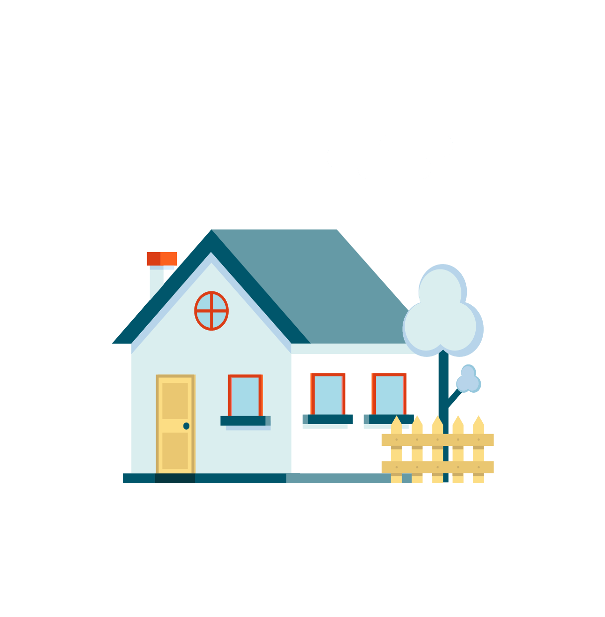 Snel en voordelig een energielabel voor uw woning of bedrijf - EP-Scan