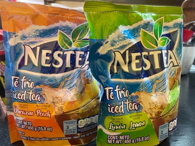 Venezuelan Snacks Shop | Harrisburg, PA | Arepa House