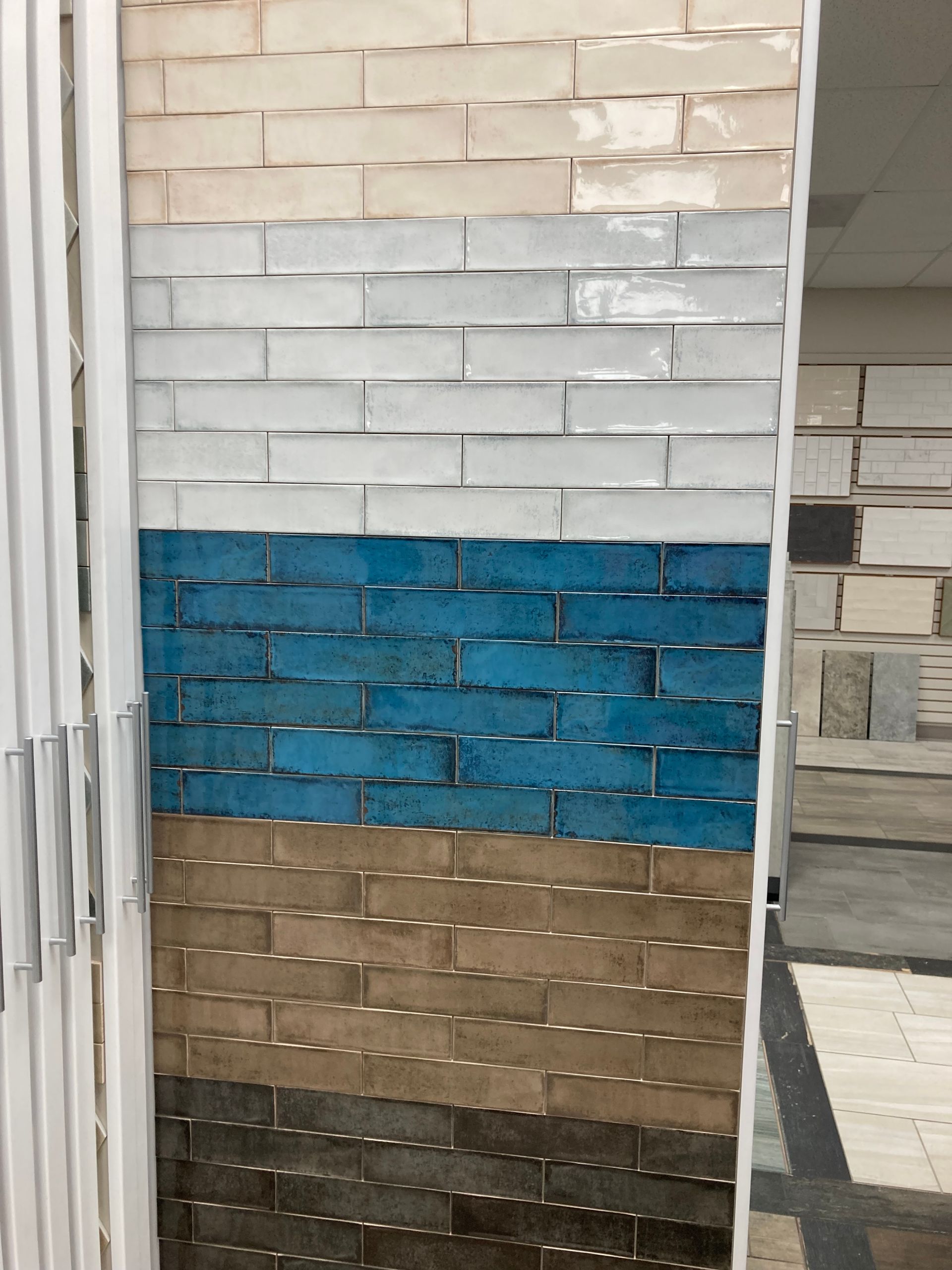 KC Tile Source - Tile and Stone Provider | Home