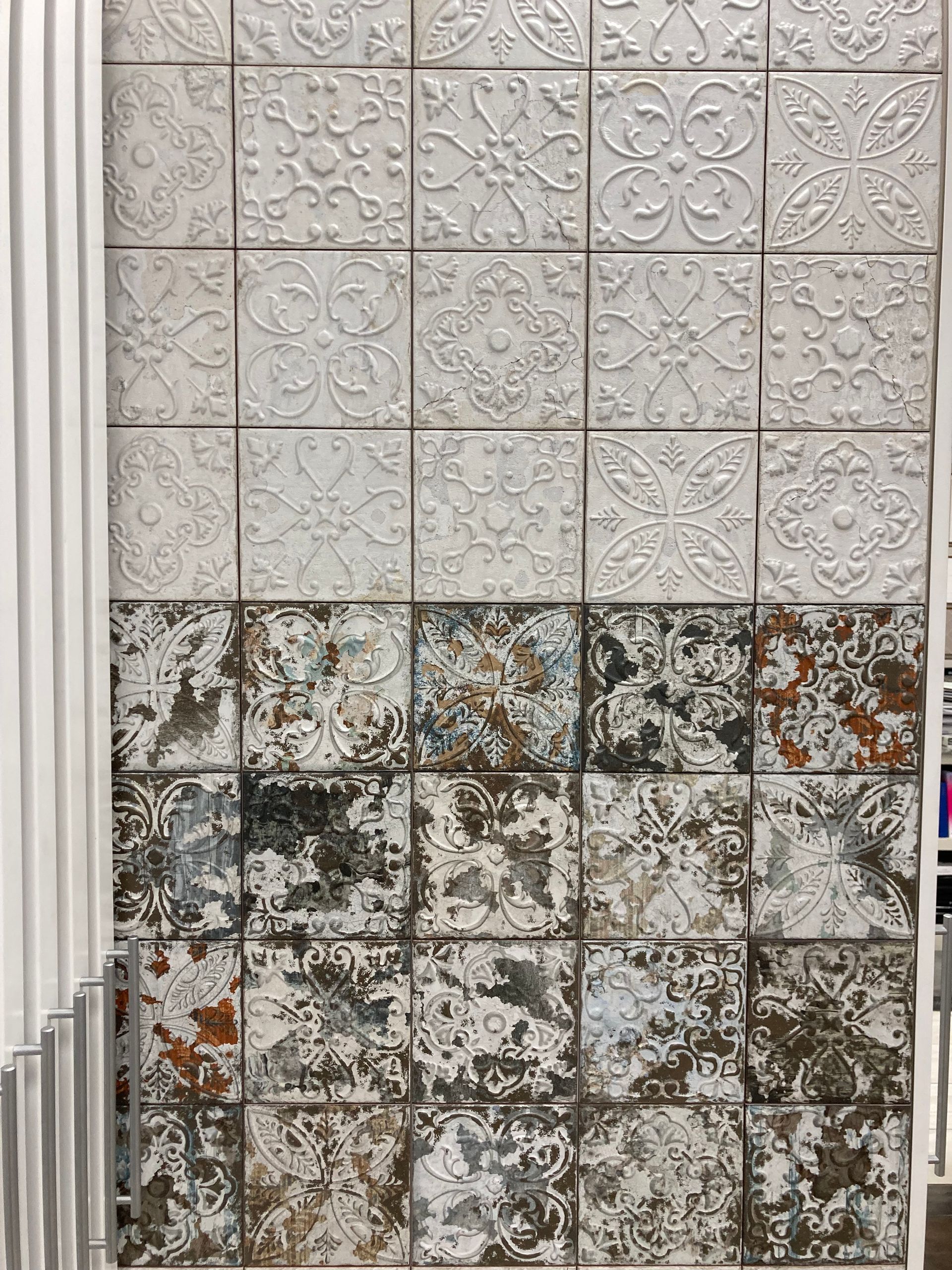 KC Tile Source - Tile and Stone Provider | Home