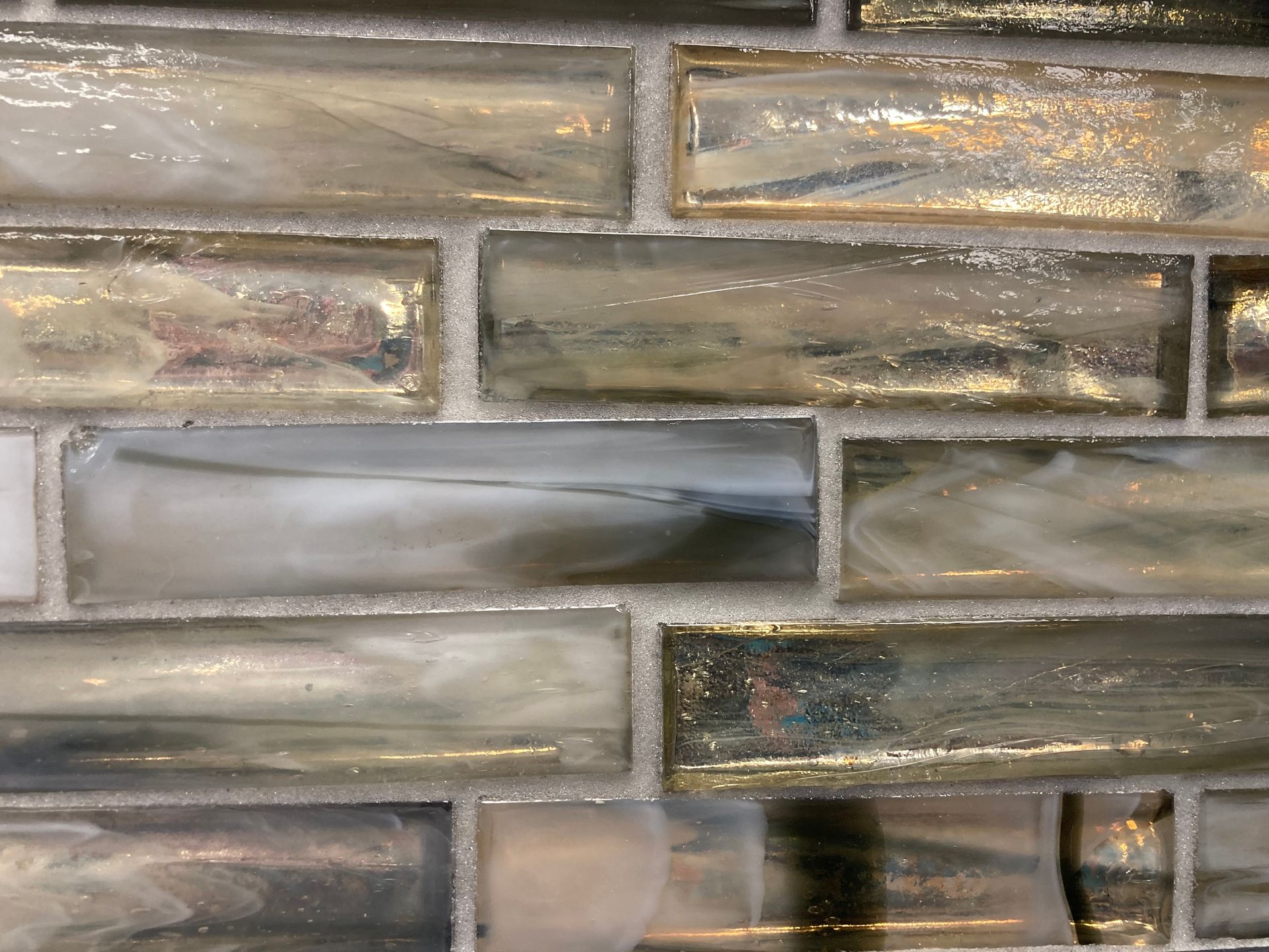 KC Tile Source - Tile and Stone Provider | Home