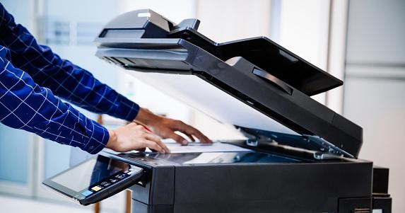 Best Ways to Digitize Old Photos