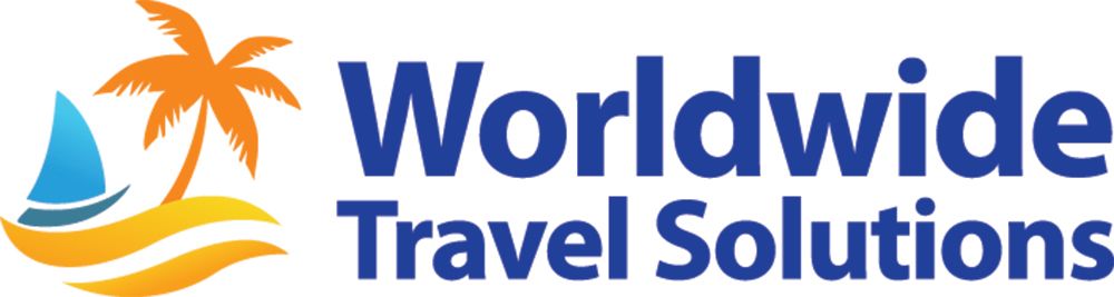 Why Solo Travel Has Become So Popular: The Rise of Independent Exploration