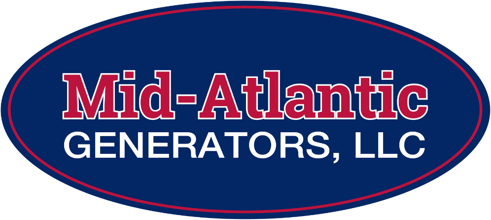 Mid-Atlantic Generators | Power Solutions