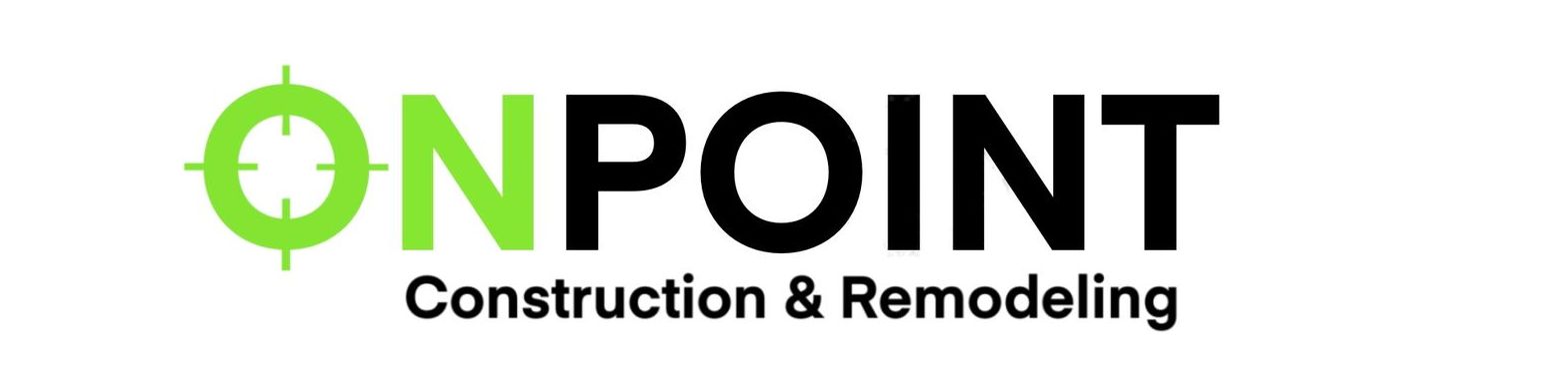 OnPoint Construction & Remodeling | Austin, TX