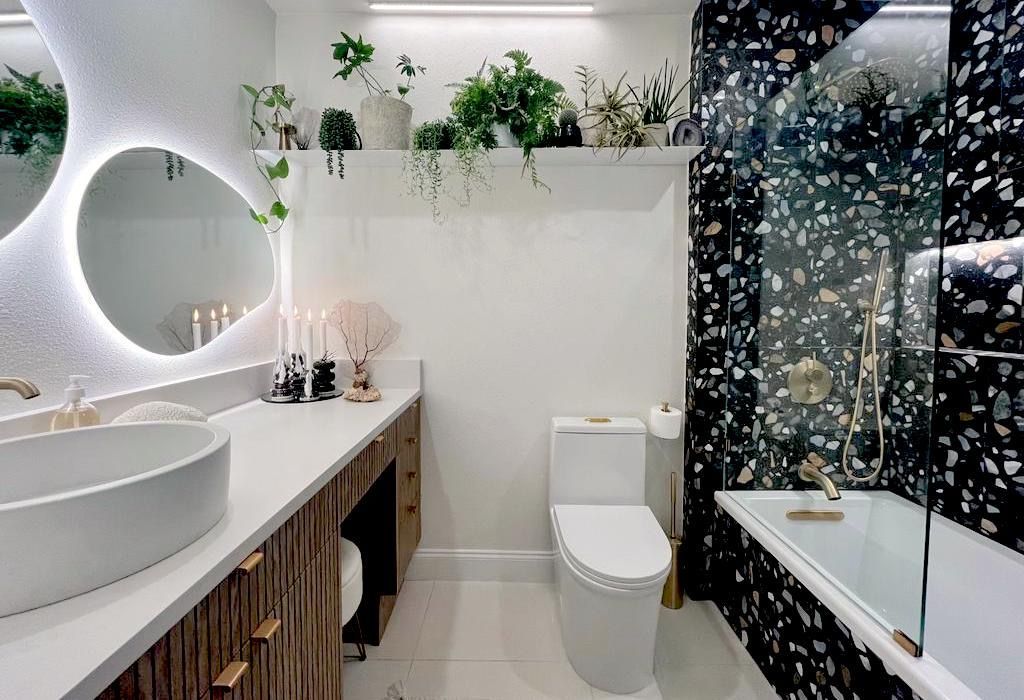 OnPoint Construction & Remodeling | Austin, TX