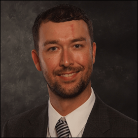 Abingdon, VA | Criminal Defense & Legal Representation-Felty Law Firm