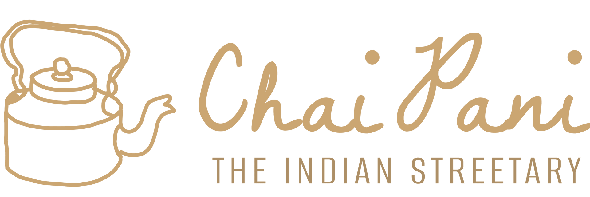 Home | Chai Pani Streetary - Indian Food Restaurant