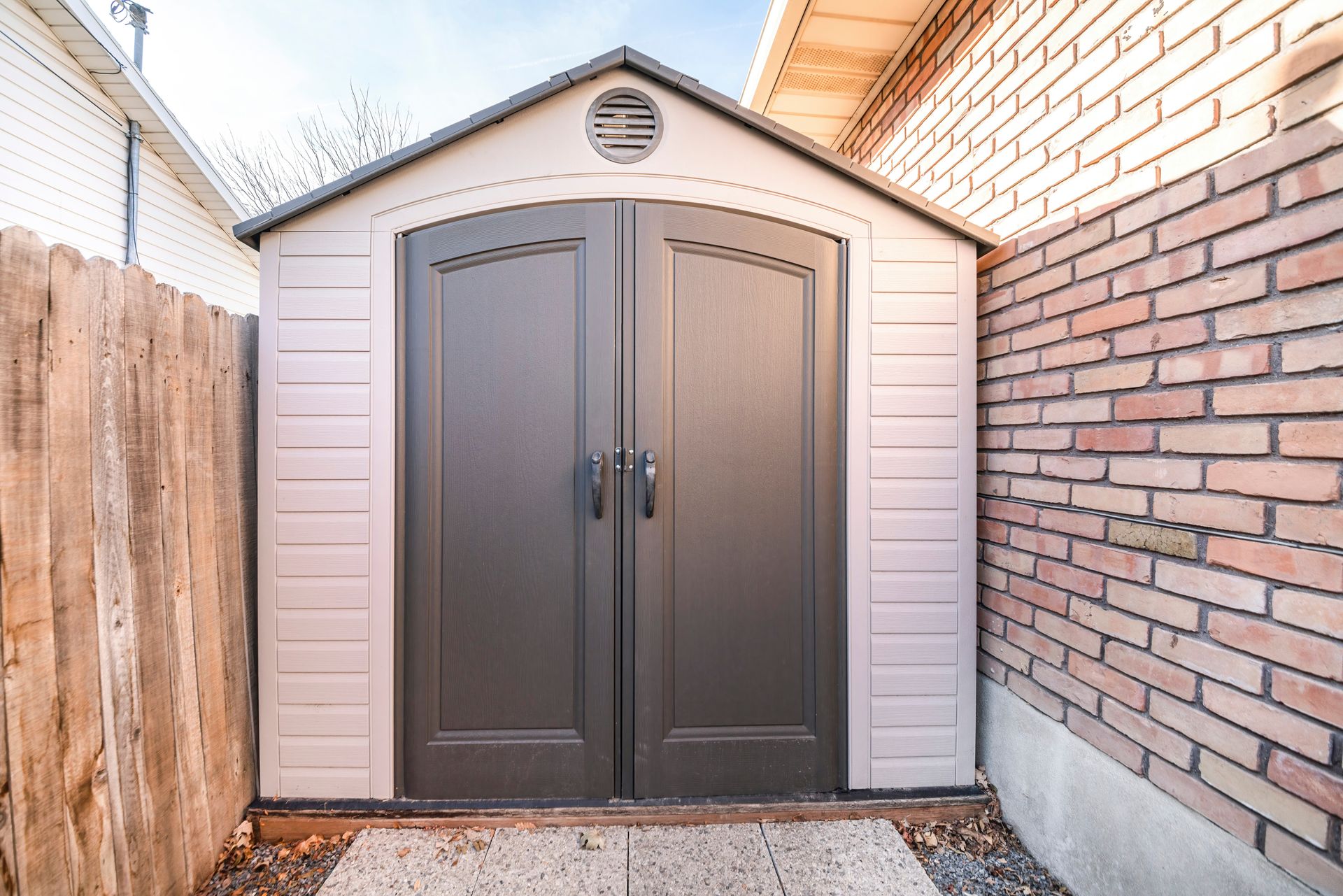 The Hidden Costs of Cheap Portable Buildings | Bestway