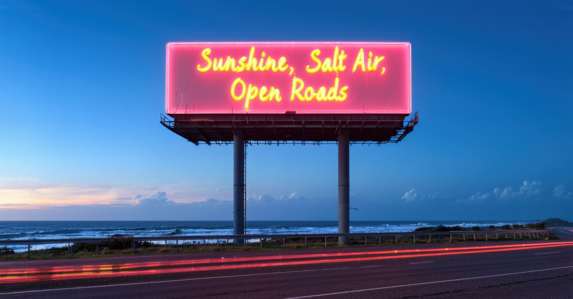 How To Protect Your Portable Building From Salt Air | Bestway