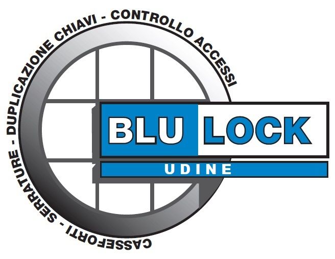 Programmazione telecomandi auto | Udine | Blu Lock