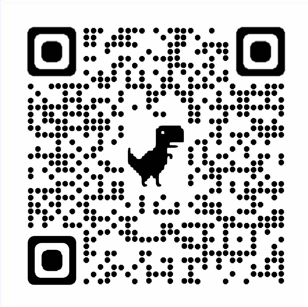 Villages of Stonegate Master