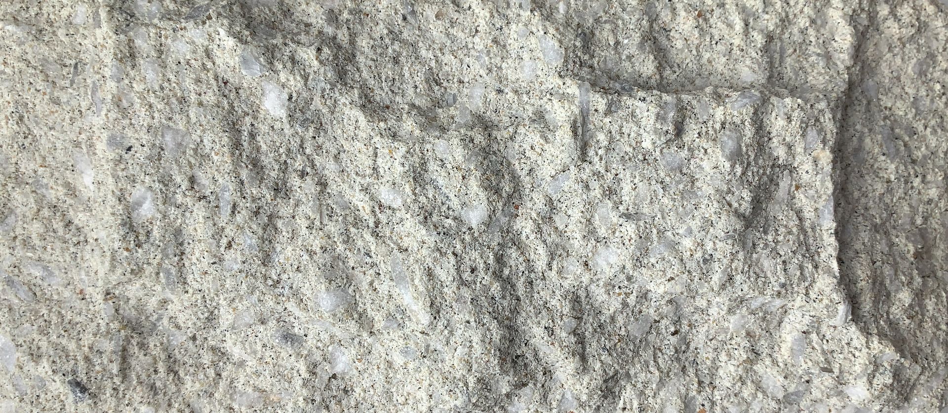 Dagostino Architectural Concrete Masonry units