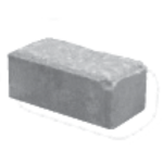 Dagostino Building Blocks - Upstate New York