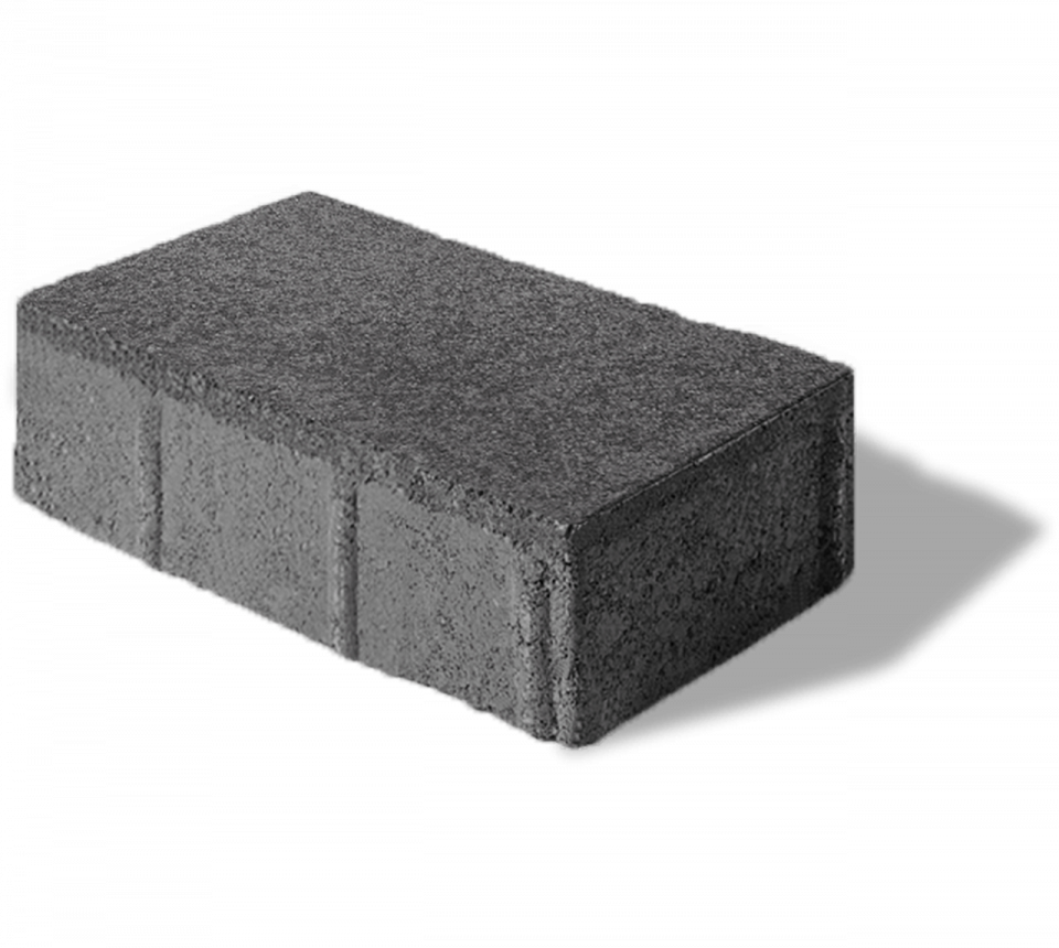 Unilock Paving Products