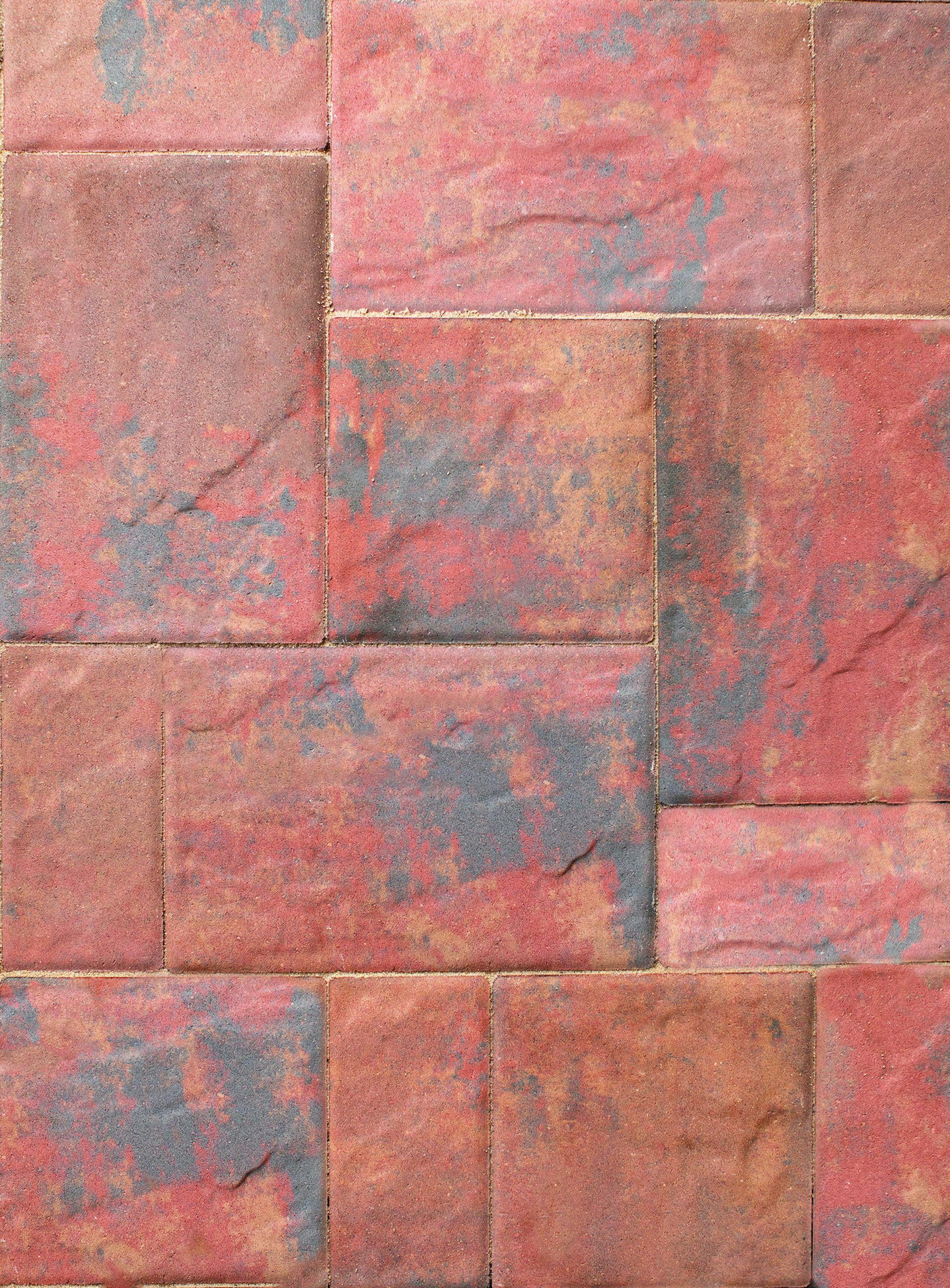 Dagostino Building Blocks - Upstate New York