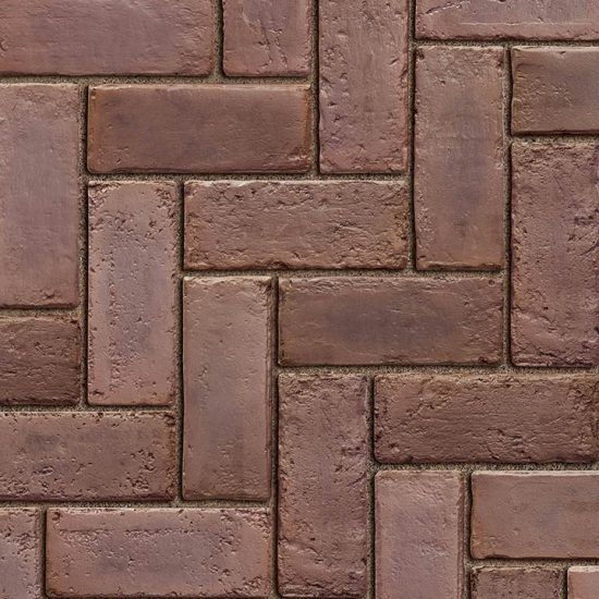 Unilock Paving Products