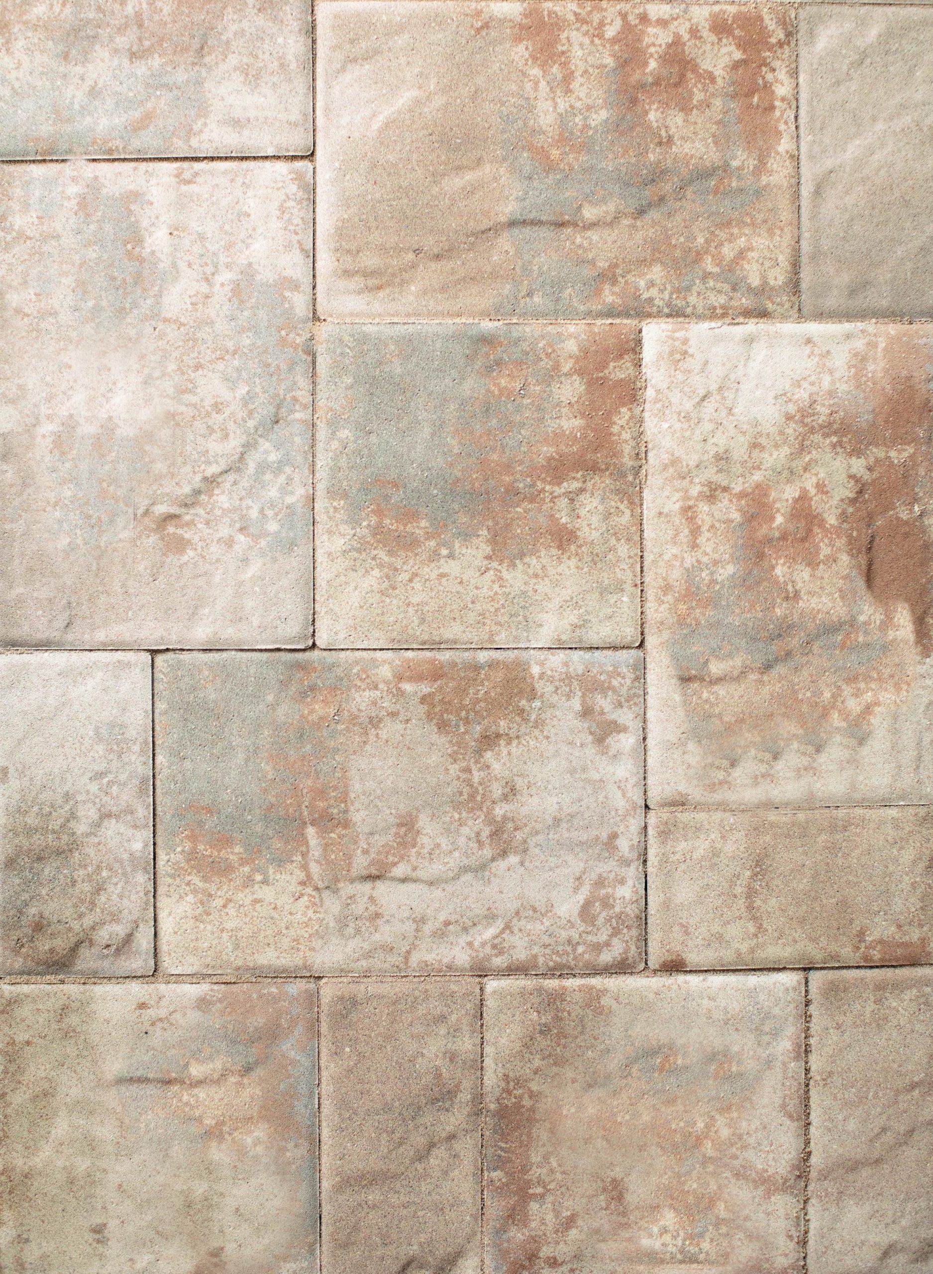 Dagostino Building Blocks - Upstate New York