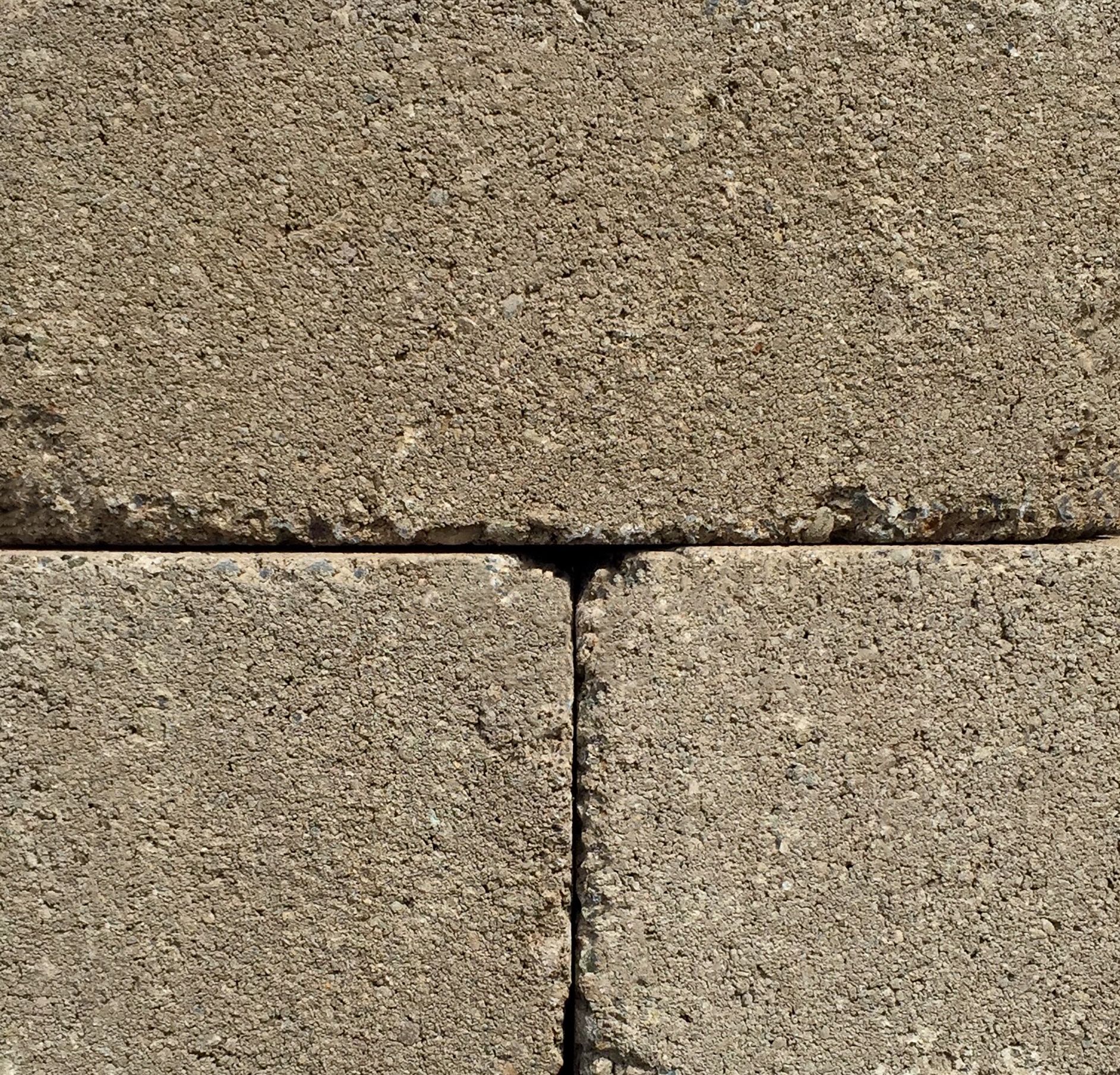 Dagostino Building Blocks - Upstate New York