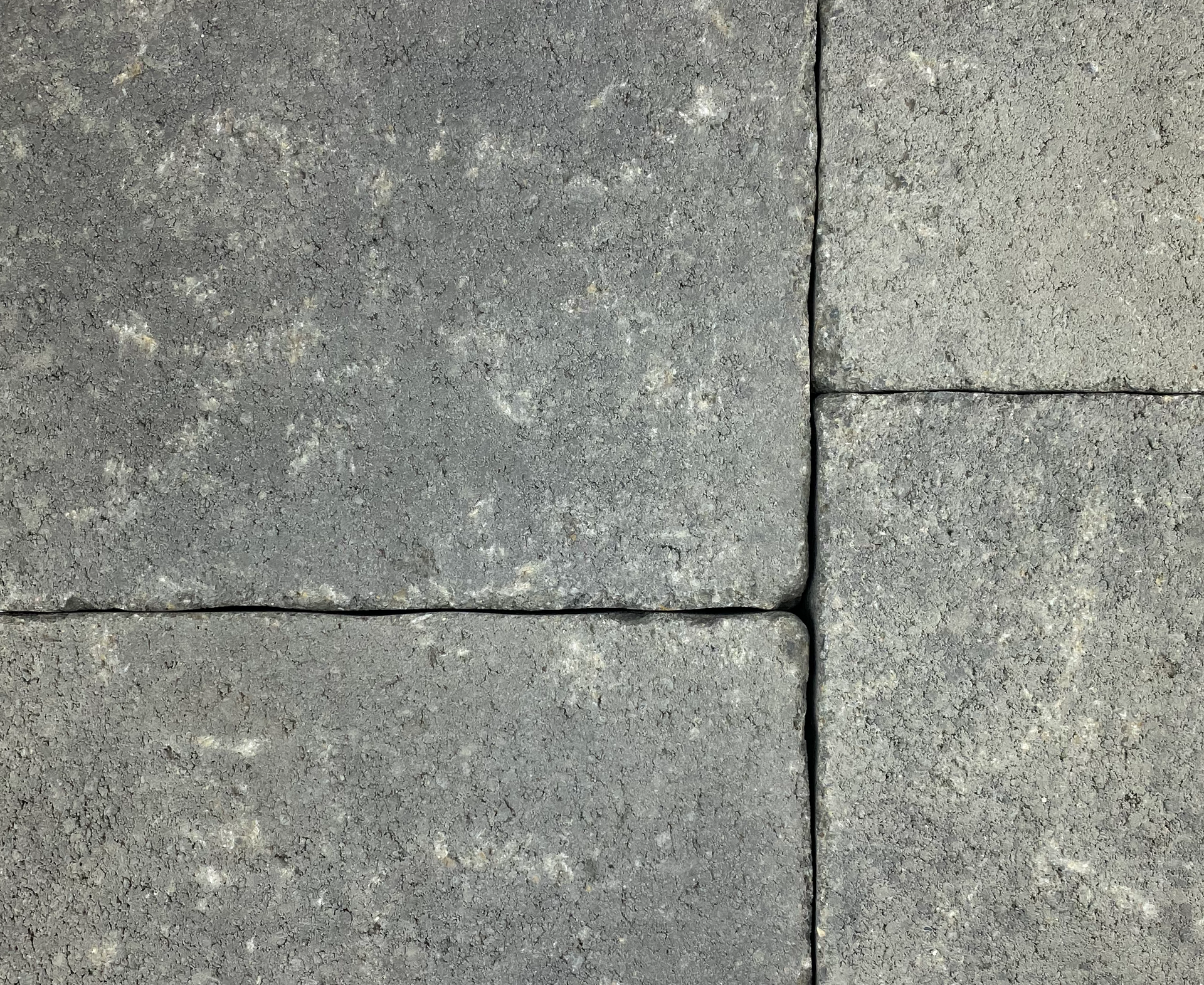 Dagostino Building Blocks - Upstate New York