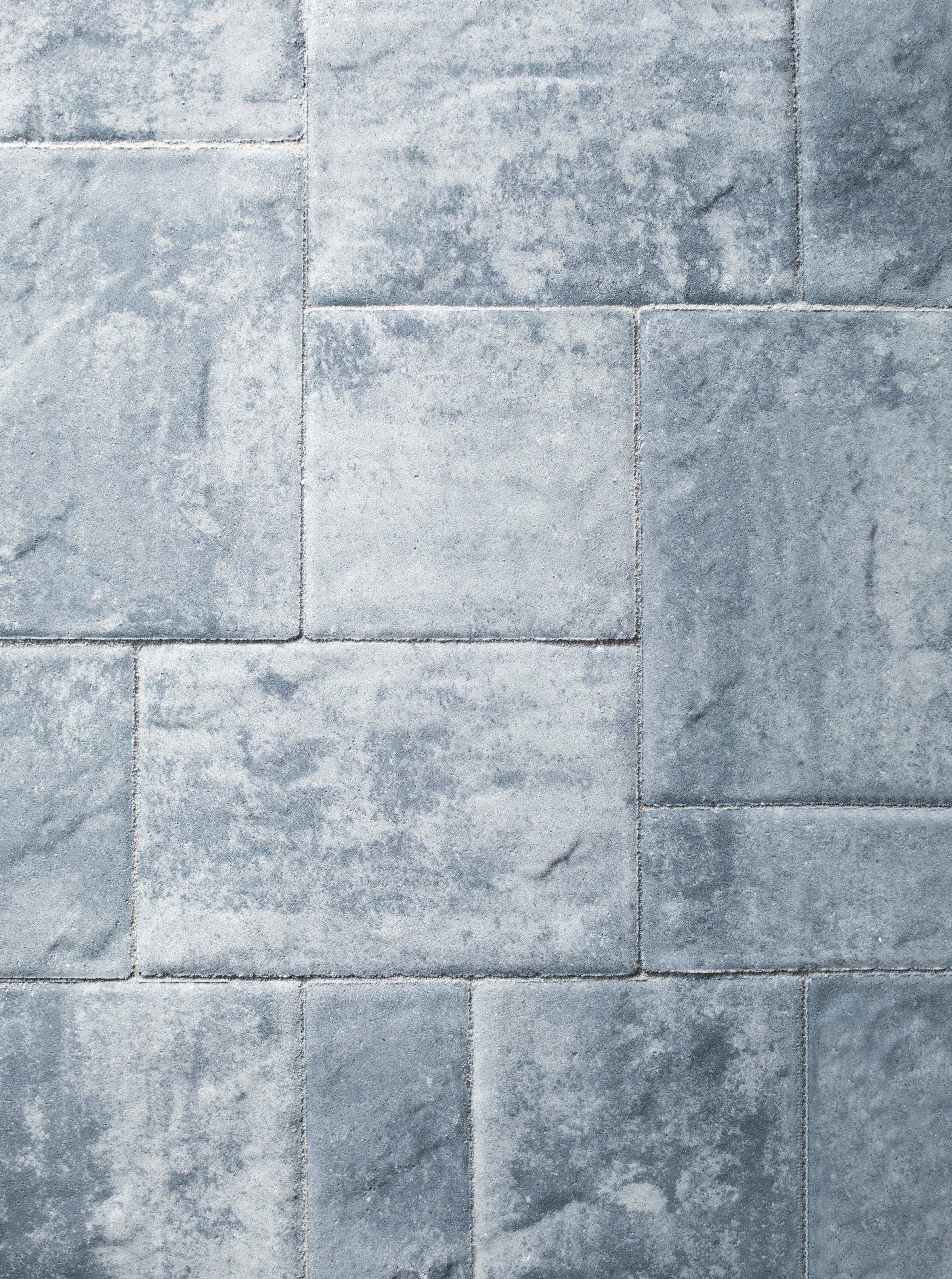 Dagostino Building Blocks - Upstate New York