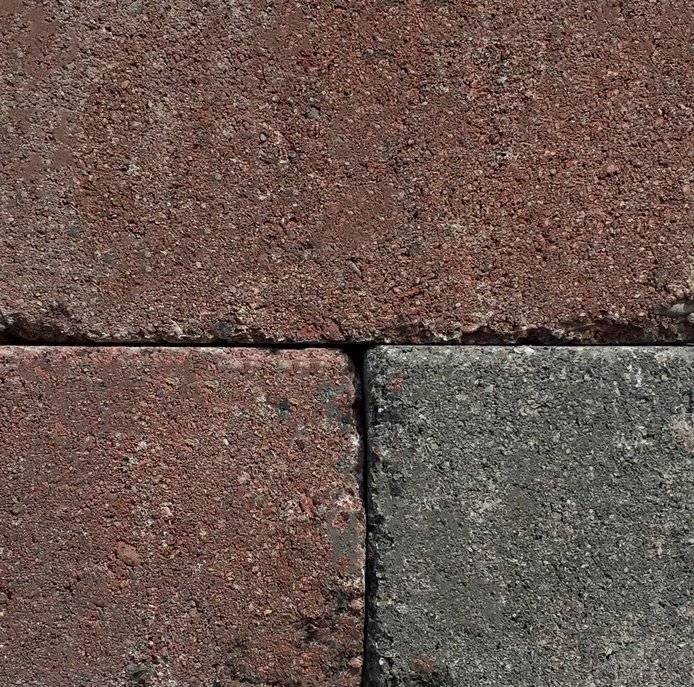 Dagostino Building Blocks - Upstate New York