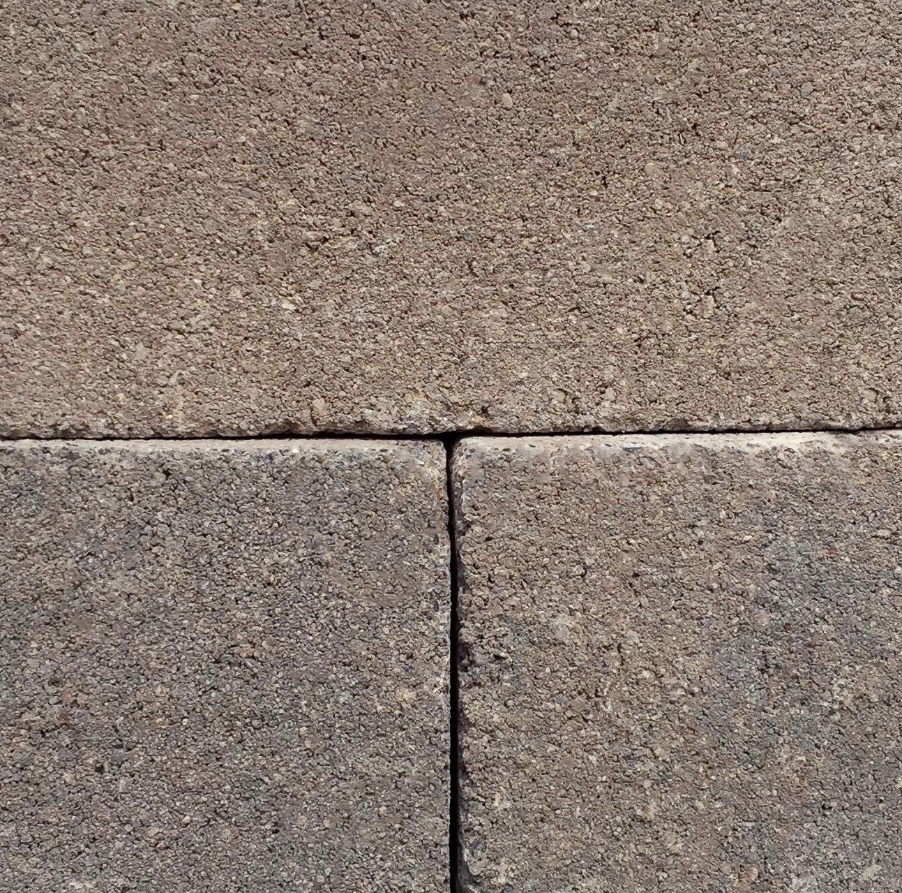 Dagostino Building Blocks - Upstate New York