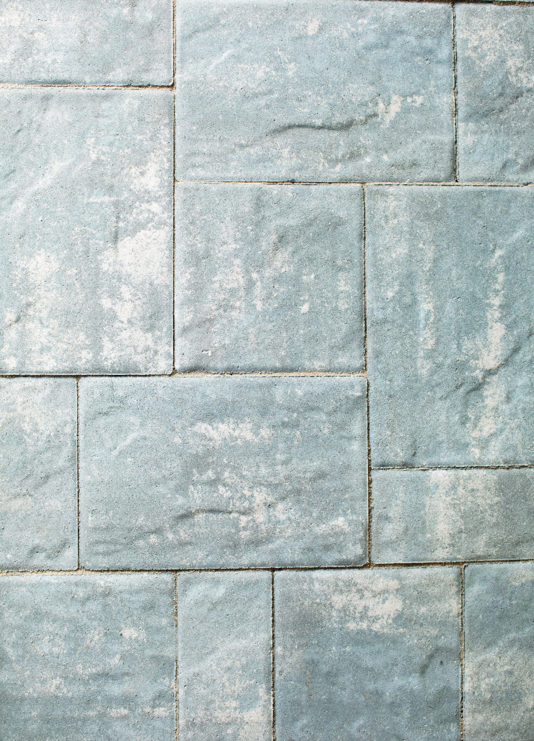 Dagostino Building Blocks - Upstate New York