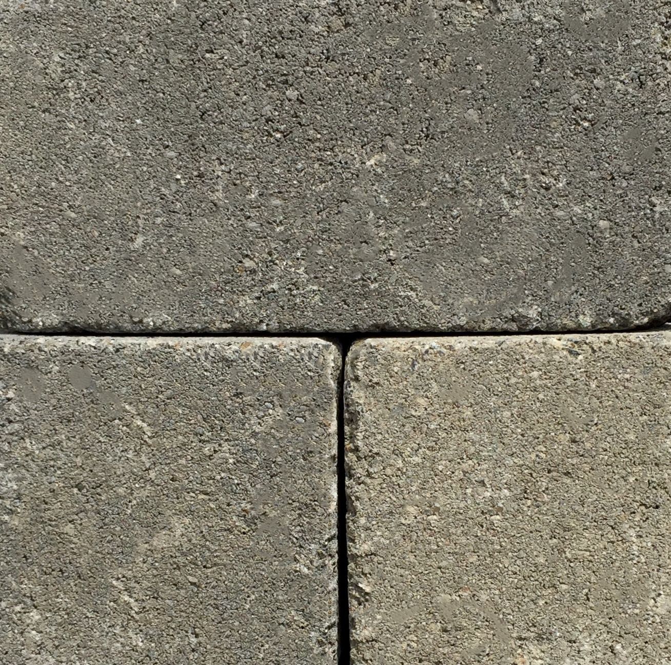 Dagostino Building Blocks - Upstate New York