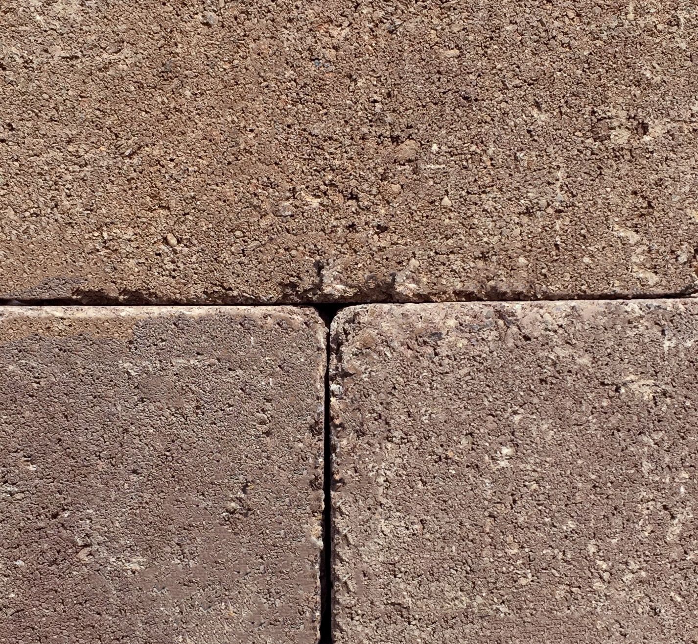 Dagostino Building Blocks - Upstate New York