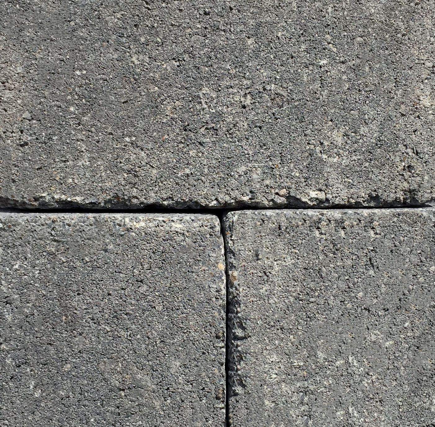 Dagostino Building Blocks - Upstate New York