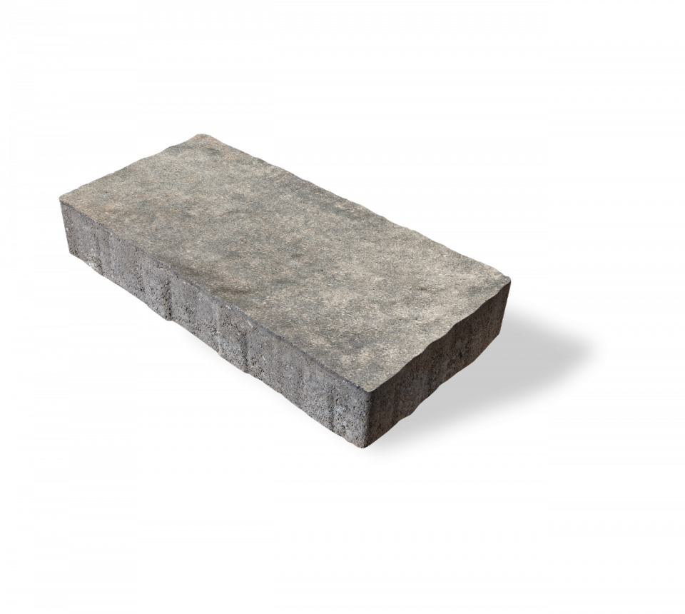 Unilock Paving Products