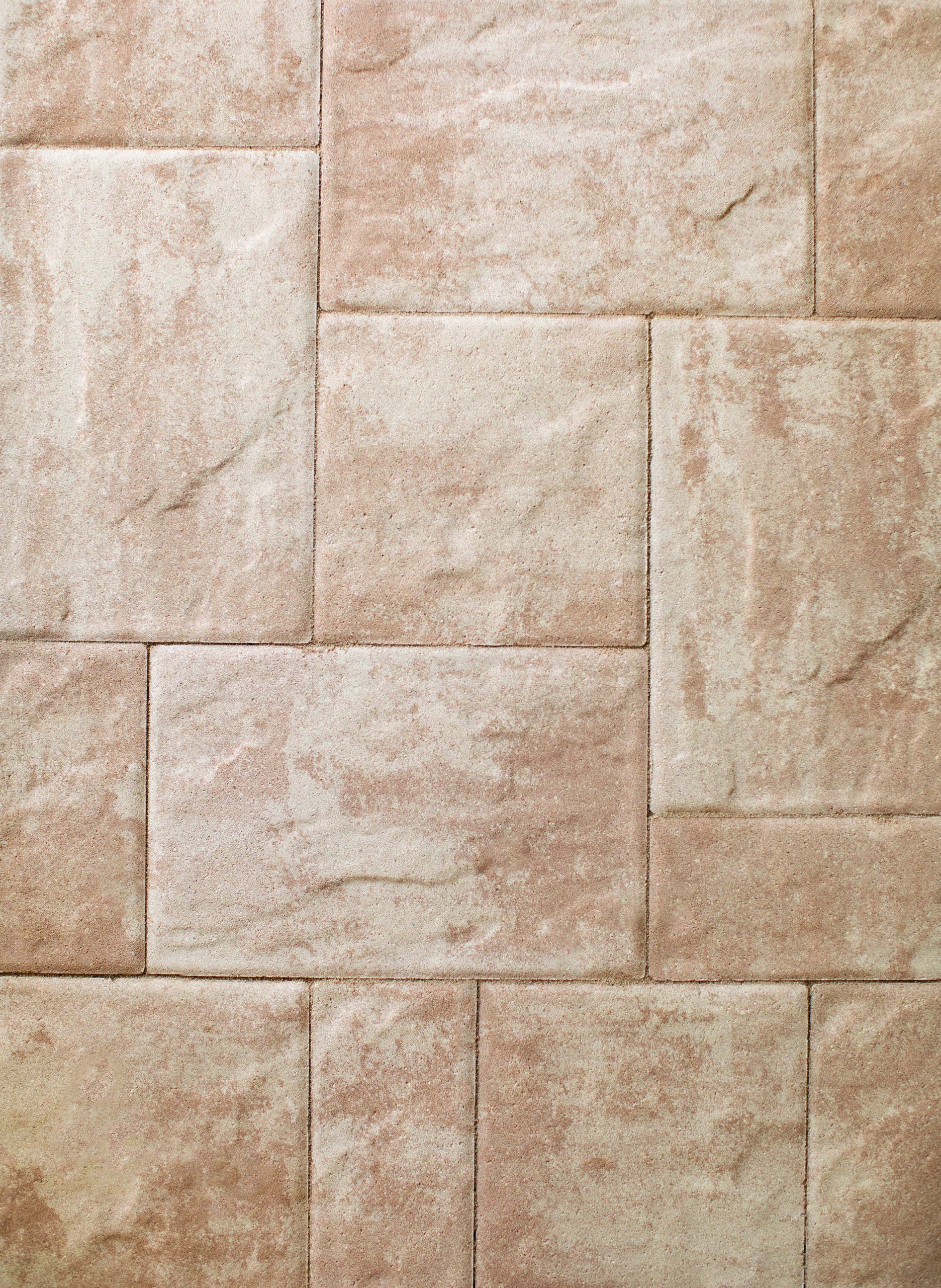 Dagostino Building Blocks - Upstate New York